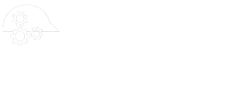 - Mpact Solutions